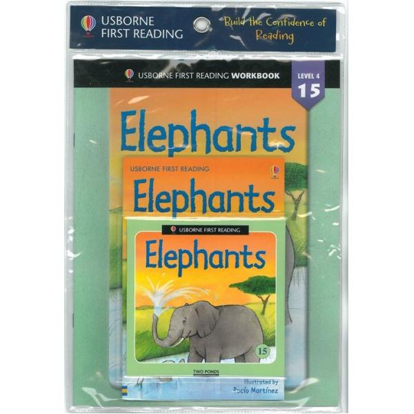 【お取り寄せ・キャンセル不可の商品】：2週間~4週間でお届け（お急ぎの方はご遠慮ください。）　／　【本の説明】230*330mm　360g　ISBN：9781474913607　