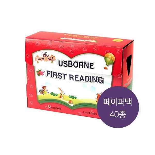 【お取り寄せ・キャンセル不可の商品】：2週間~4週間でお届け（お急ぎの方はご遠慮ください。）　／　【本の説明】言語：English　290g　ISBN:9781474914208　
