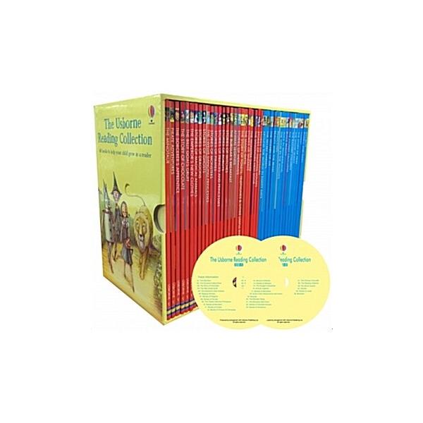 【お取り寄せ・キャンセル不可の商品】：2週間~4週間でお届け（お急ぎの方はご遠慮ください。）　／　【本の説明】225*203mm　言語：English　国：イギリス　4240g　ISBN:9781474915083　／　【本の内容】Usbo...