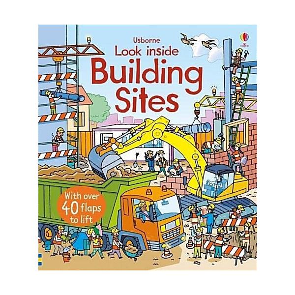 【お取り寄せ・キャンセル不可の商品】：2週間~4週間でお届け（お急ぎの方はご遠慮ください。）　／　【本の説明】14ページ　192*216mm　言語：English　国：イギリス　260g　ISBN:9781474916226　／　【本の内容...