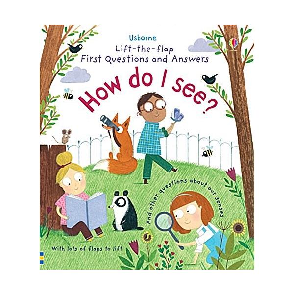 【お取り寄せ・キャンセル不可の商品】：2週間~4週間でお届け（お急ぎの方はご遠慮ください。）　／　【本の説明】12ページ　192*216mm　言語：English　国：イギリス　151g　ISBN:9781474917926　