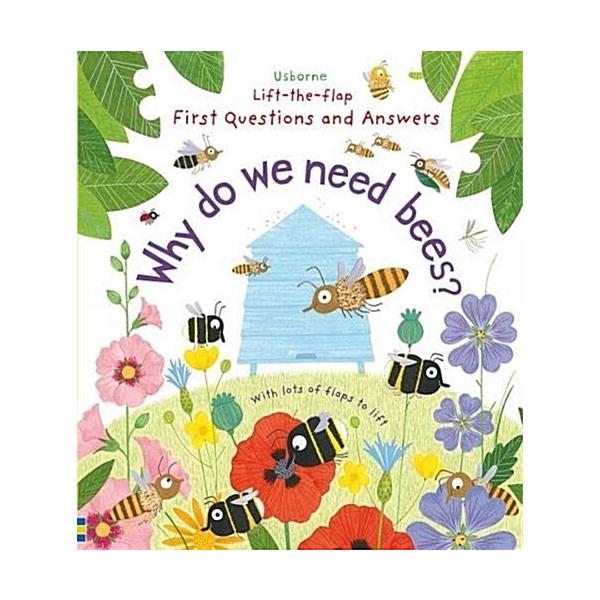 【お取り寄せ・キャンセル不可の商品】：2週間~4週間でお届け（お急ぎの方はご遠慮ください。）　／　【本の説明】12ページ　192*216mm　言語：English　国：イギリス　260g　ISBN:9781474917933　