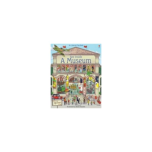 【お取り寄せ・キャンセル不可の商品】：2週間~4週間でお届け（お急ぎの方はご遠慮ください。）　／　【本の説明】16ページ　281*223mm　国：イギリス　260g　ISBN:9781474917971　／　【本の内容】Explore ev...