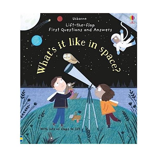 【お取り寄せ・キャンセル不可の商品】：2週間~4週間でお届け（お急ぎの方はご遠慮ください。）　／　【本の説明】12ページ　192*216mm　言語：English　国：イギリス　260g　ISBN:9781474920520　／　【本の内容...