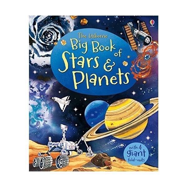 【お取り寄せ・キャンセル不可の商品】：2週間~4週間でお届け（お急ぎの方はご遠慮ください。）　／　【本の説明】16ページ　240*290mm　言語：English　国：イギリス　158g　ISBN:9781474921022　／　【本の内容...