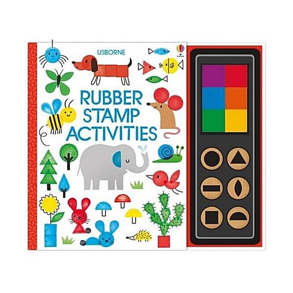 【お取り寄せ・キャンセル不可の商品】：2週間~4週間でお届け（お急ぎの方はご遠慮ください。）　／　【本の説明】64ページ　165*213mm　言語：English　国：イギリス　73g　ISBN:9781474921671　／　【本の内容】...