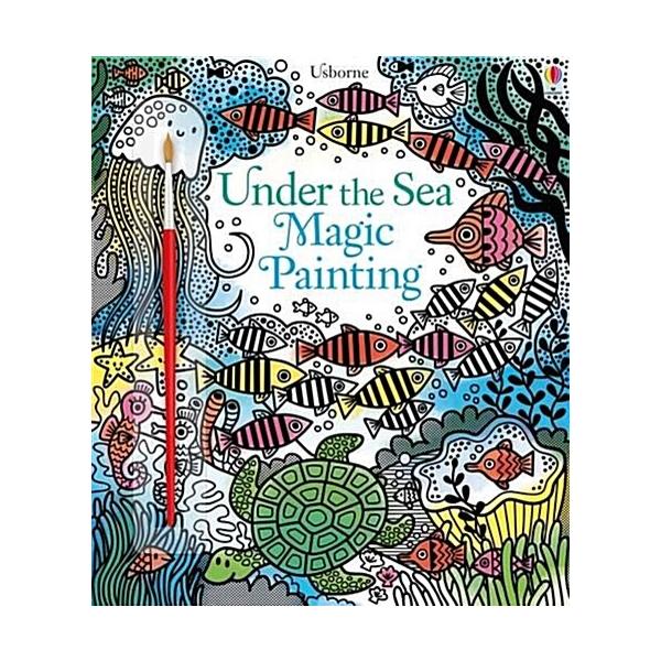 【お取り寄せ・キャンセル不可の商品】：2週間~4週間でお届け（お急ぎの方はご遠慮ください。）　／　【本の説明】32ページ　216*250mm　言語：English　国：イギリス　29g　ISBN:9781474921688　／　【本の内容】...