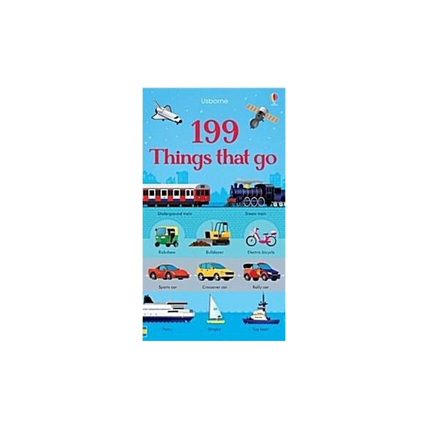 【お取り寄せ・キャンセル不可の商品】：2週間~4週間でお届け（お急ぎの方はご遠慮ください。）　／　【本の説明】16ページ　135*245mm　言語：English　国：イギリス　260g　ISBN:9781474922142　