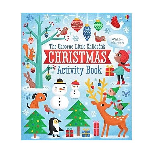 【お取り寄せ・キャンセル不可の商品】：2週間~4週間でお届け（お急ぎの方はご遠慮ください。）　／　【本の説明】68ページ　216*250mm　言語：English　国：イギリス　78g　ISBN:9781474923897　／　【本の内容】...