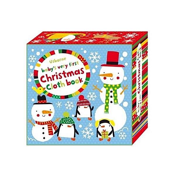 【お取り寄せ・キャンセル不可の商品】：2週間~4週間でお届け（お急ぎの方はご遠慮ください。）　／　【本の説明】10ページ　160*160mm　言語：English　国：イギリス　360g　ISBN:9781474924238　