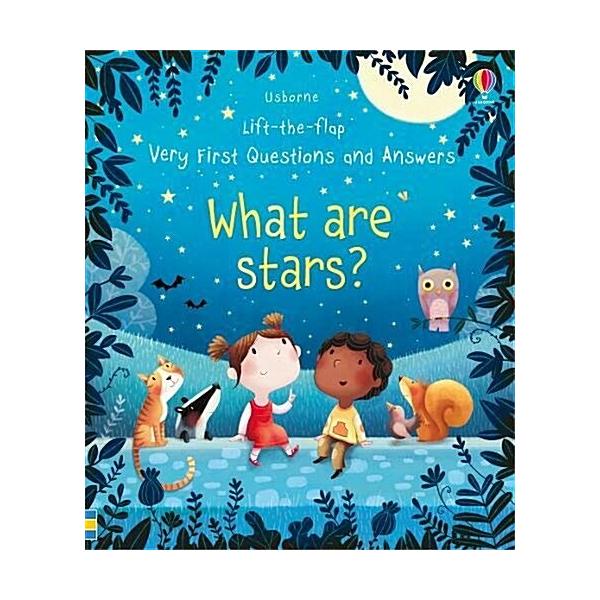 【お取り寄せ・キャンセル不可の商品】：2週間~4週間でお届け（お急ぎの方はご遠慮ください。）　／　【本の説明】12ページ　160*190mm　言語：English　国：イギリス　260g　ISBN:9781474924252　