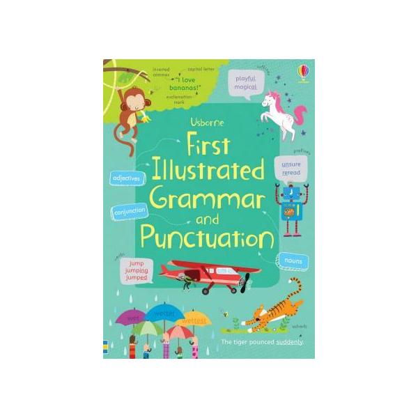 【お取り寄せ・キャンセル不可の商品】：2週間~4週間でお届け（お急ぎの方はご遠慮ください。）　／　【本の説明】104ページ　170*240mm　言語：English　国：イギリス　119g　ISBN:9781474924511　