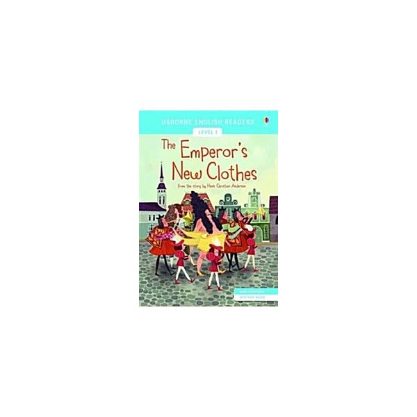 【お取り寄せ・キャンセル不可の商品】：2週間~4週間でお届け（お急ぎの方はご遠慮ください。）　／　【本の説明】32ページ　170*240mm　言語：English　国：イギリス　36g　ISBN:9781474924603　／　【本の内容】...