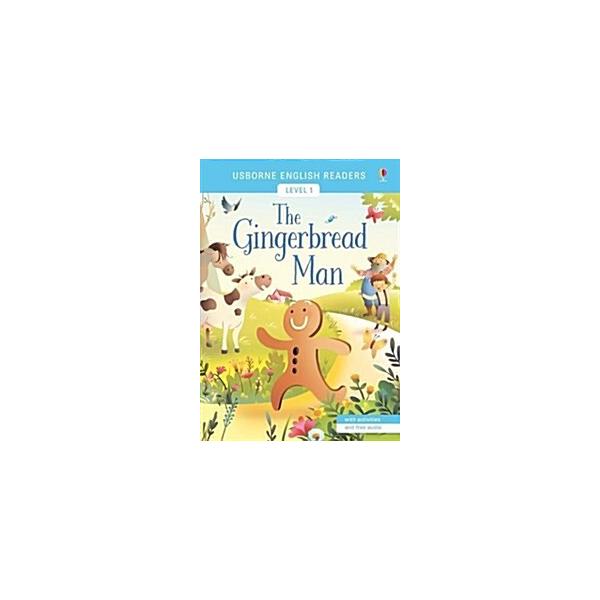 【お取り寄せ・キャンセル不可の商品】：2週間~4週間でお届け（お急ぎの方はご遠慮ください。）　／　【本の説明】32ページ　170*240mm　言語：English　国：イギリス　36g　ISBN:9781474924627　／　【本の内容】...