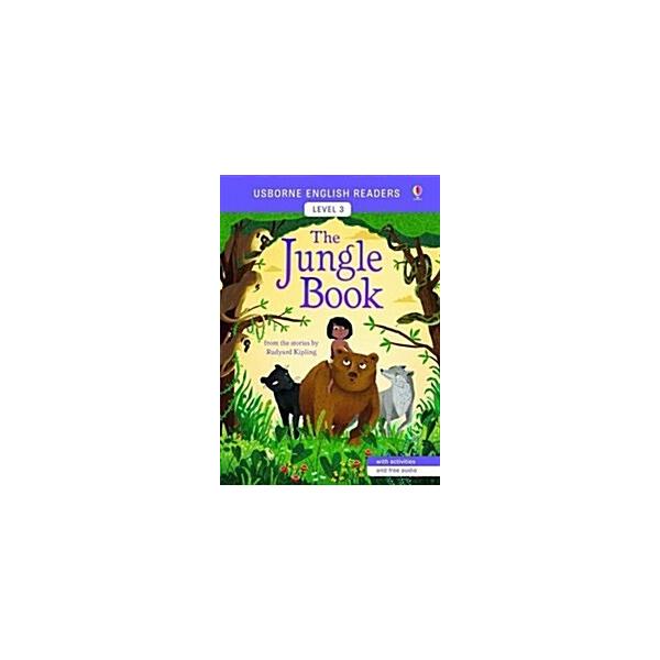 【お取り寄せ・キャンセル不可の商品】：2週間~4週間でお届け（お急ぎの方はご遠慮ください。）　／　【本の説明】48ページ　170*240mm　言語：English　国：イギリス　130g　ISBN：9781474925495　／　【本の内容...