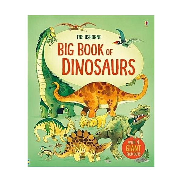 【お取り寄せ・キャンセル不可の商品】：2週間~4週間でお届け（お急ぎの方はご遠慮ください。）　／　【本の説明】16ページ　240*290mm　言語：English　国：イギリス　158g　ISBN:9781474927475　／　【本の内容...