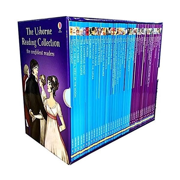 【お取り寄せ・キャンセル不可の商品】：2週間~4週間でお届け（お急ぎの方はご遠慮ください。）　／　【本の説明】190*205mm　言語：English　789g　ISBN:9781474927802　／　【本の内容】A broad rang...