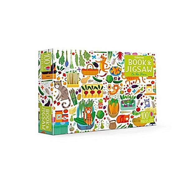 【お取り寄せ・キャンセル不可の商品】：2週間~4週間でお届け（お急ぎの方はご遠慮ください。）　／　【本の説明】24ページ　213*307mm　言語：English　国：イギリス　27g　ISBN:9781474927918　／　【本の内容】...