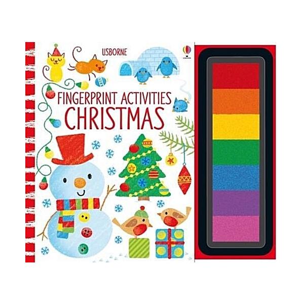 【お取り寄せ・キャンセル不可の商品】：2週間~4週間でお届け（お急ぎの方はご遠慮ください。）　／　【本の説明】64ページ　165*213mm　言語：English　国：イギリス　213g　ISBN:9781474927963　／　【本の内容...