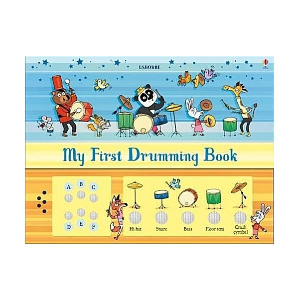 【お取り寄せ・キャンセル不可の商品】：2週間~4週間でお届け（お急ぎの方はご遠慮ください。）　／　【本の説明】22ページ　160*347mm　言語：English　国：イギリス　25g　ISBN:9781474932363　対象年齢：3-6...