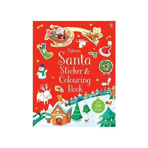 【お取り寄せ・キャンセル不可の商品】：2週間~4週間でお届け（お急ぎの方はご遠慮ください。）　／　【本の説明】40ページ　216*276mm　言語：English　国：イギリス　46g　ISBN:9781474932820　／　【本の内容】...