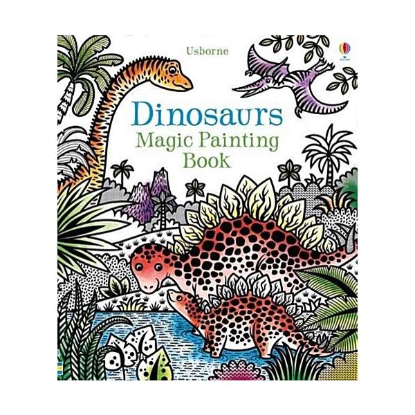 【お取り寄せ・キャンセル不可の商品】：2週間~4週間でお届け（お急ぎの方はご遠慮ください。）　／　【本の説明】32ページ　216*250mm　言語：English　国：イギリス　36g　ISBN:9781474933421　／　【本の内容】...