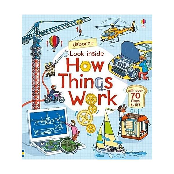 【お取り寄せ・キャンセル不可の商品】：2週間~4週間でお届け（お急ぎの方はご遠慮ください。）　／　【本の説明】14ページ　192*216mm　言語：English　国：イギリス　260g　ISBN:9781474936576　／　【本の内容...