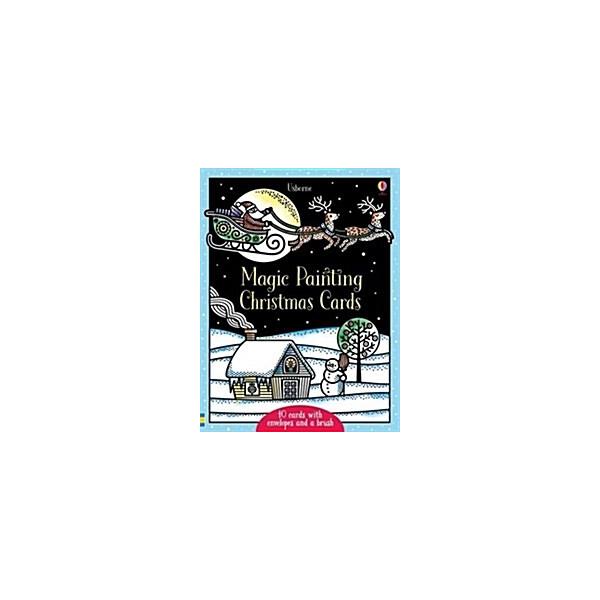 【お取り寄せ・キャンセル不可の商品】：2週間~4週間でお届け（お急ぎの方はご遠慮ください。）　／　【本の説明】20ページ　130*170mm　言語：English　国：イギリス　360g　ISBN:9781474936712　／　【本の内容...