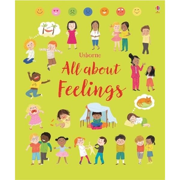 【お取り寄せ・キャンセル不可の商品】：2週間~4週間でお届け（お急ぎの方はご遠慮ください。）　／　【本の説明】32ページ　240*290mm　言語：English　国：イギリス　176g　ISBN：9781474937115　／　【本の内容...