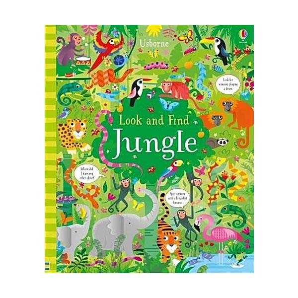 【お取り寄せ・キャンセル不可の商品】：2週間~4週間でお届け（お急ぎの方はご遠慮ください。）　／　【本の説明】32ページ　240*290mm　言語：English　国：イギリス　176g　ISBN:9781474937443　／　【本の内容...