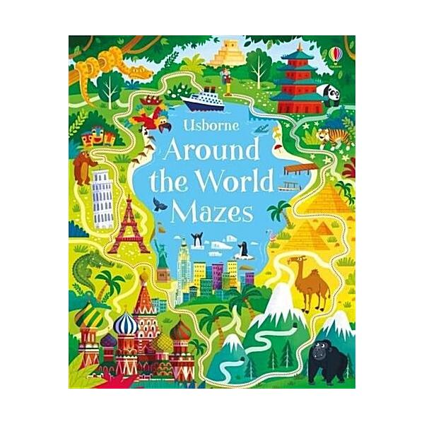 【お取り寄せ・キャンセル不可の商品】：2週間~4週間でお届け（お急ぎの方はご遠慮ください。）　／　【本の説明】64ページ　248*305mm　言語：English　国：イギリス　73g　ISBN:9781474937511　／　【本の内容】...