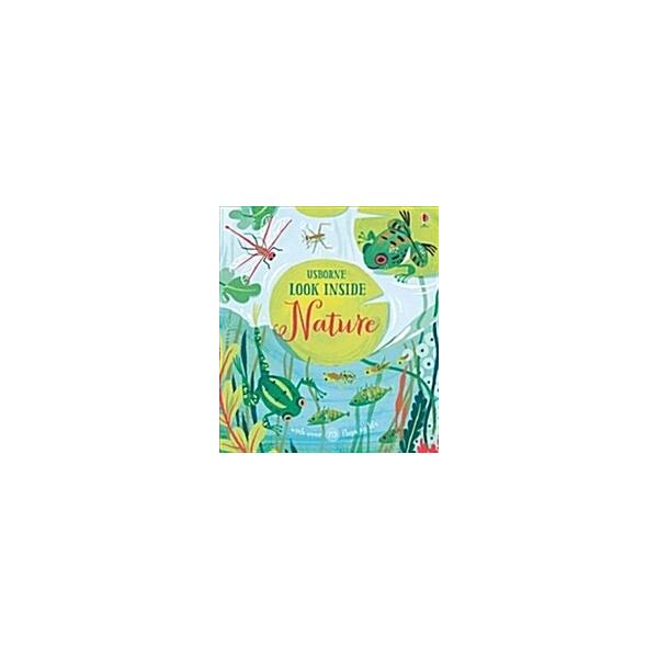 【お取り寄せ・キャンセル不可の商品】：2週間~4週間でお届け（お急ぎの方はご遠慮ください。）　／　【本の説明】14ページ　192*216mm　言語：English　国：イギリス　260g　ISBN:9781474939591　／　【本の内容...