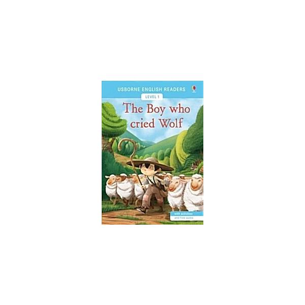 【お取り寄せ・キャンセル不可の商品】：2週間~4週間でお届け（お急ぎの方はご遠慮ください。）　／　【本の説明】32ページ　170*240mm　国：イギリス　36g　ISBN：9781474939928　／　【本の内容】Sam is lone...