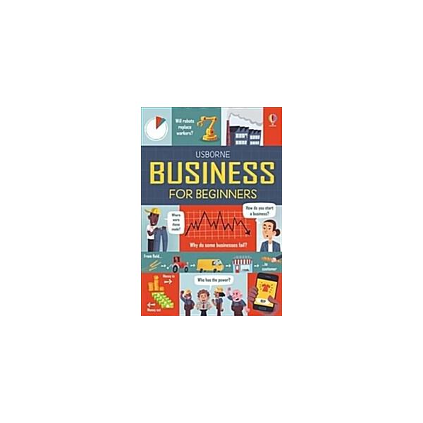 【お取り寄せ・キャンセル不可の商品】：2週間~4週間でお届け（お急ぎの方はご遠慮ください。）　／　【本の説明】128ページ　170*240mm　言語：English　国：イギリス　286g　ISBN:9781474940139　／　【本の内...