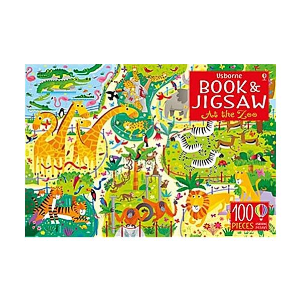 【お取り寄せ・キャンセル不可の商品】：2週間~4週間でお届け（お急ぎの方はご遠慮ください。）　／　【本の説明】24ページ　213*308mm　言語：English　国：イギリス　27g　ISBN:9781474940184　／　【本の内容】...