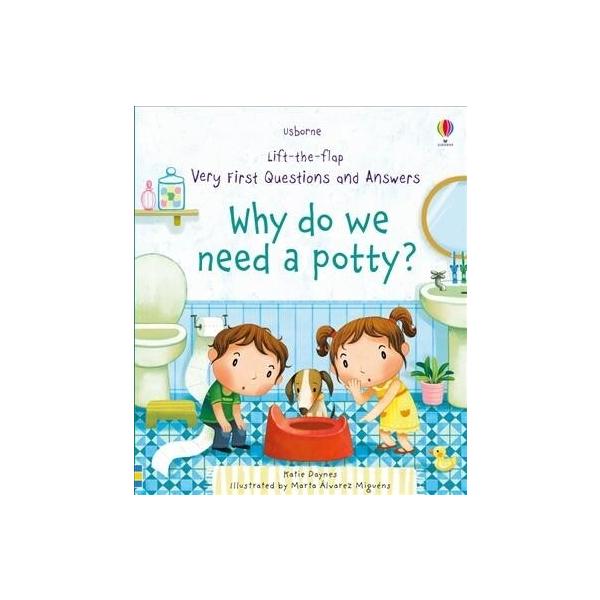 【お取り寄せ・キャンセル不可の商品】：2週間~4週間でお届け（お急ぎの方はご遠慮ください。）　／　【本の説明】12ページ　160*190mm　国：イギリス　260g　ISBN:9781474940627　