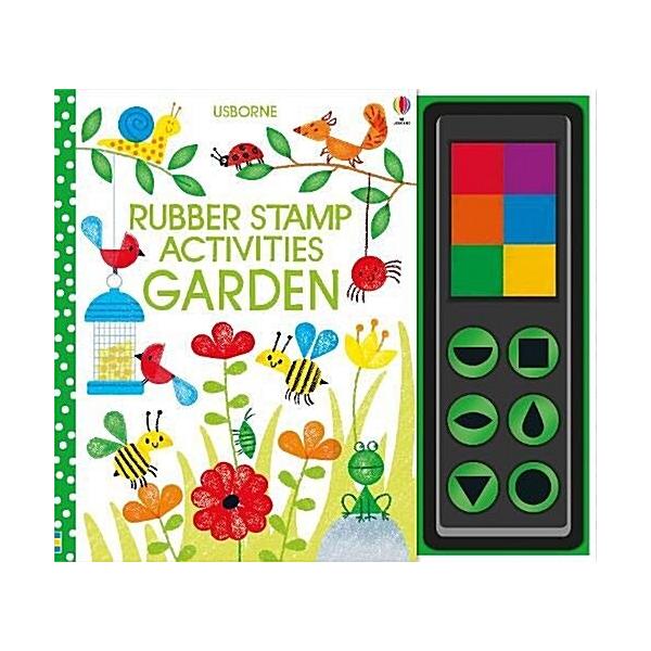 【お取り寄せ・キャンセル不可の商品】：2週間~4週間でお届け（お急ぎの方はご遠慮ください。）　／　【本の説明】64ページ　165*321mm　言語：English　国：イギリス　73g　ISBN:9781474942768　／　【本の内容】...