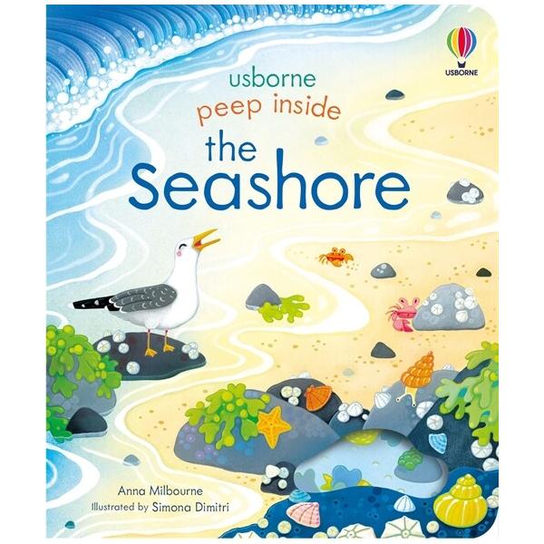 【お取り寄せ・キャンセル不可の商品】：2週間~4週間でお届け（お急ぎの方はご遠慮ください。）　／　【本の説明】14ページ　198*167mm　国：イギリス　264g　ISBN:9781474943611　／　【本の内容】Peep under...