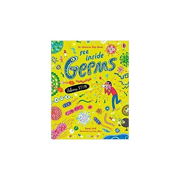 【お取り寄せ・キャンセル不可の商品】：2週間~4週間でお届け（お急ぎの方はご遠慮ください。）　／　【本の説明】16ページ　216*276mm　国：イギリス　260g　ISBN:9781474943680　／　【本の内容】Explore th...