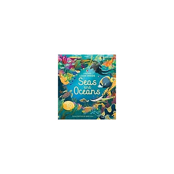 【お取り寄せ・キャンセル不可の商品】：2週間~4週間でお届け（お急ぎの方はご遠慮ください。）　／　【本の説明】14ページ　192*216mm　言語：English　国：イギリス　260g　ISBN:9781474947060　／　【本の内容...