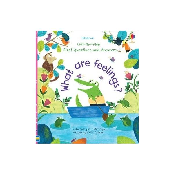 【お取り寄せ・キャンセル不可の商品】：2週間~4週間でお届け（お急ぎの方はご遠慮ください。）　／　【本の説明】12ページ　192*216mm　言語：English　国：イギリス　260g　ISBN:9781474948180　