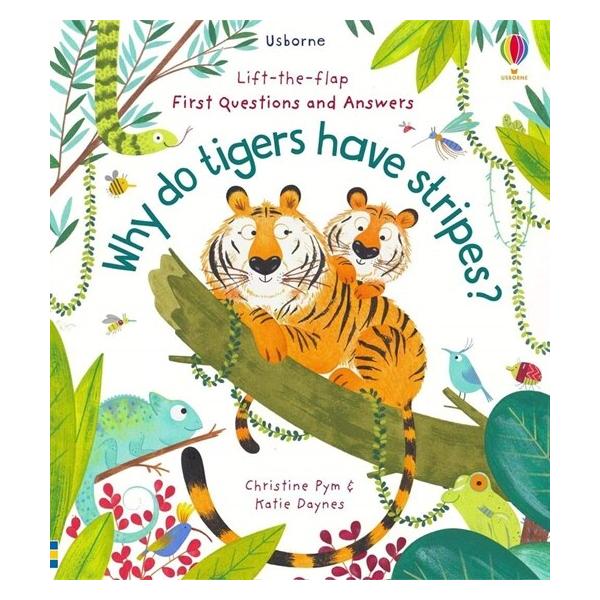 【お取り寄せ・キャンセル不可の商品】：2週間~4週間でお届け（お急ぎの方はご遠慮ください。）　／　【本の説明】12ページ　192*216mm　言語：English　国：イギリス　260g　ISBN:9781474948197　／　【本の内容...