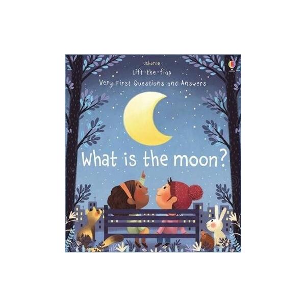 【お取り寄せ・キャンセル不可の商品】：2週間~4週間でお届け（お急ぎの方はご遠慮ください。）　／　【本の説明】12ページ　160*190mm　言語：English　国：イギリス　260g　ISBN：9781474948210　／　【本の内容...