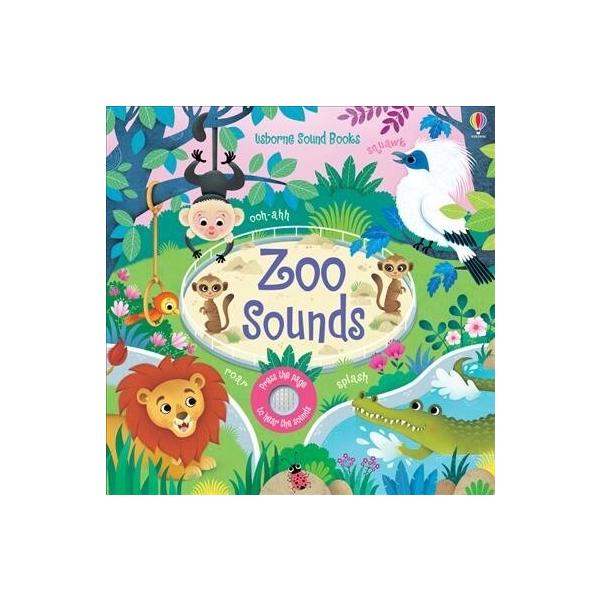 【お取り寄せ・キャンセル不可の商品】：2週間~4週間でお届け（お急ぎの方はご遠慮ください。）　／　【本の説明】10ページ　210*210mm　国：イギリス　260g　ISBN:9781474948500　／　【本の内容】Little one...