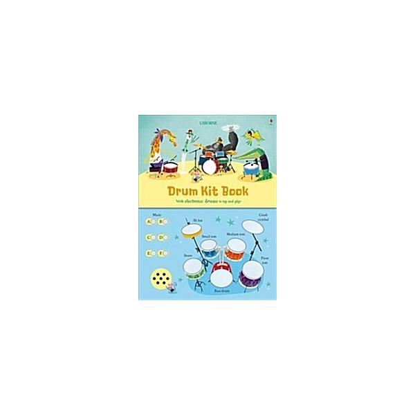 【お取り寄せ・キャンセル不可の商品】：2週間~4週間でお届け（お急ぎの方はご遠慮ください。）　／　【本の説明】18ページ　160*347mm　言語：English　国：イギリス　21g　ISBN:9781474948531　／　【本の内容】...