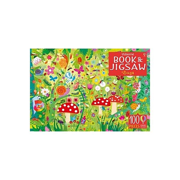 【お取り寄せ・キャンセル不可の商品】：2週間~4週間でお届け（お急ぎの方はご遠慮ください。）　／　【本の説明】24ページ　213*308mm　言語：English　国：イギリス　27g　ISBN:9781474949927　／　【本の内容】...