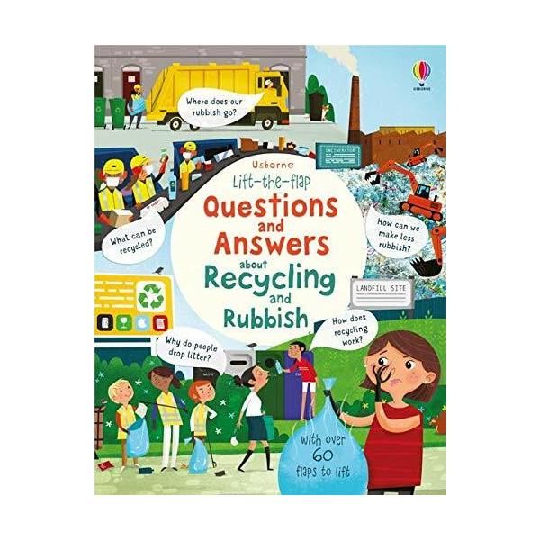 【お取り寄せ・キャンセル不可の商品】：2週間~4週間でお届け（お急ぎの方はご遠慮ください。）　／　【本の説明】14ページ　216*276mm　言語：English　国：イギリス　260g　ISBN:9781474950664　／　【本の内容...