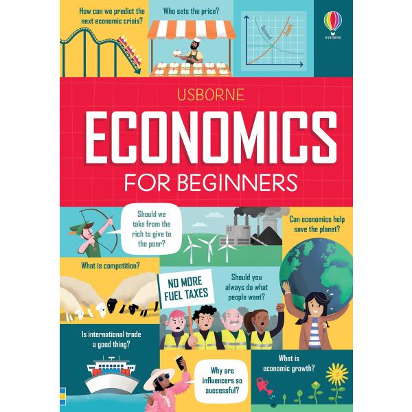 【お取り寄せ・キャンセル不可の商品】：2週間~4週間でお届け（お急ぎの方はご遠慮ください。）　／　【本の説明】128ページ　170*240mm　言語：English　国：イギリス　286g　ISBN:9781474950688　対象年齢：1...