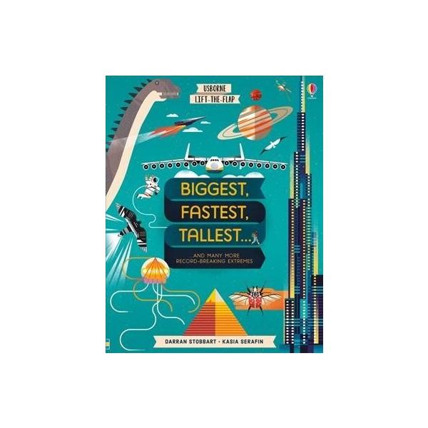 【お取り寄せ・キャンセル不可の商品】：2週間~4週間でお届け（お急ぎの方はご遠慮ください。）　／　【本の説明】16ページ　216*276mm　言語：English　国：イギリス　260g　ISBN:9781474950855　／　【本の内容...