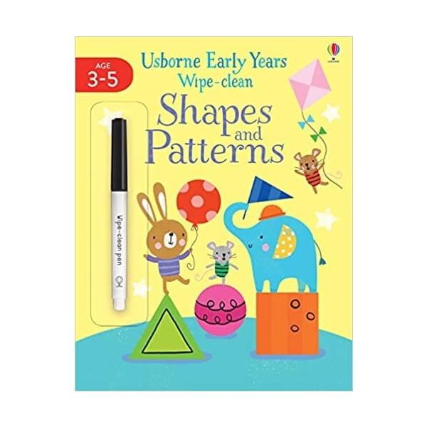 【お取り寄せ・キャンセル不可の商品】：2週間~4週間でお届け（お急ぎの方はご遠慮ください。）　／　【本の説明】24ページ　216*276mm　国：イギリス　27g　ISBN:9781474951210　